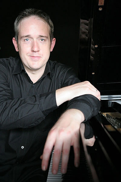August 2012 - Flute TreEzine