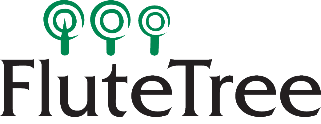 November 2012-VIC-Ezine